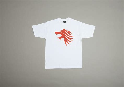 Fk Vidar — Kreativt Forum