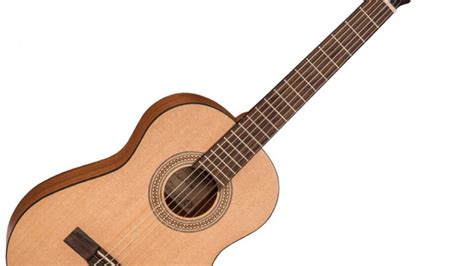 Instrument Dla Dziecka