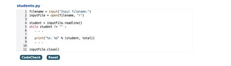 Solved A 4 Write A Program That Prompts The User For An