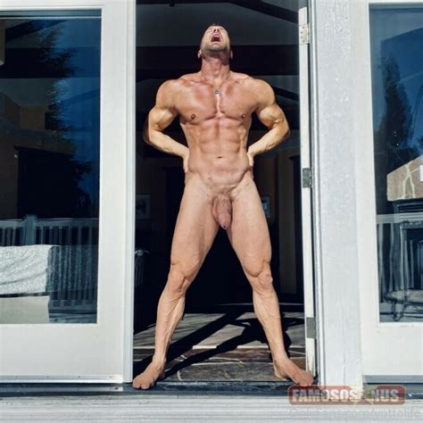 BARE 237 Photo 56 BoyFriendTV