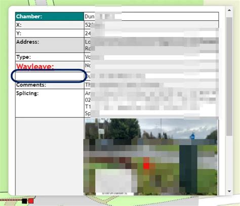 Qgis2web Openlayers Map Pop Up Customization Astro Geo Gis