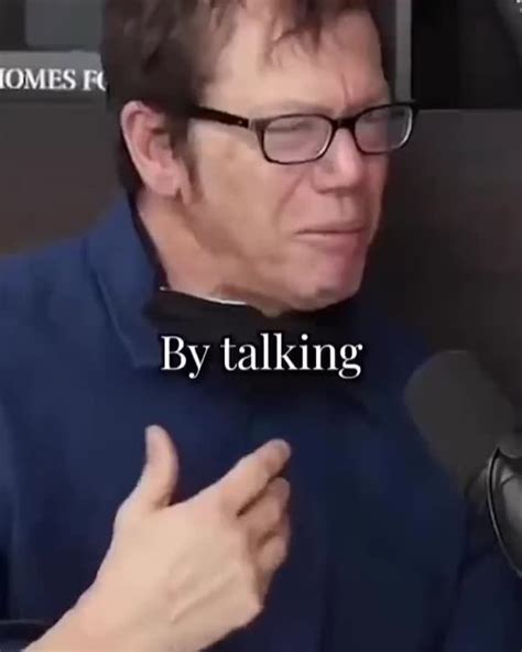 Capt Vivek S Anand On Linkedin Talking Too Much Or Just For The Sake Of Talking Can Often