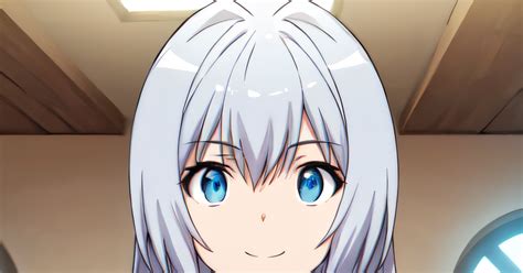 Aiイラスト トゥアールおっぱい増量ver③ 俺ツイ ユーキヒロ自己紹介読んでのイラスト Pixiv