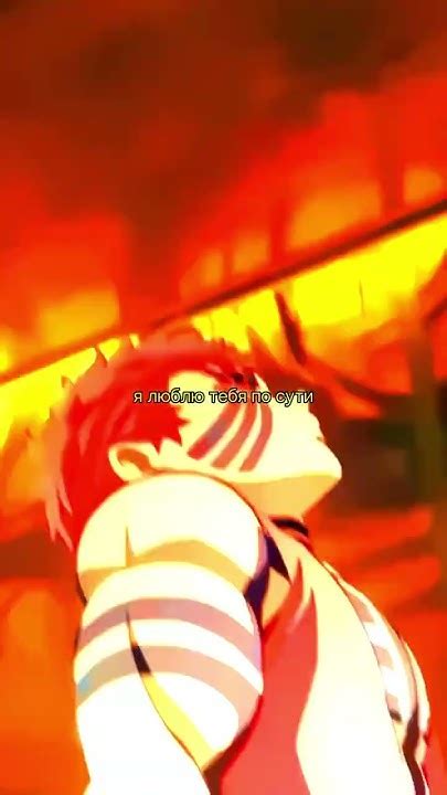 Lida Lida лтс Anime Youtube