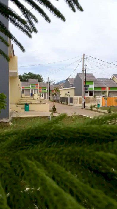Jual Kavling Di Sentul Dijual Co Id