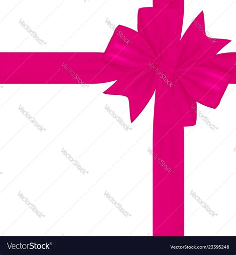 Pink T Ribbon Png