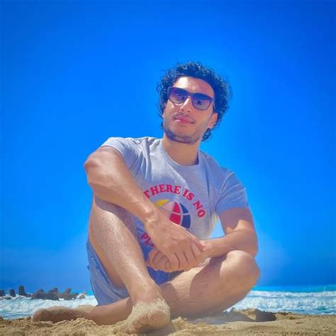 Mahmoud Alaa Mahmoudalaa01 • Threads Say More