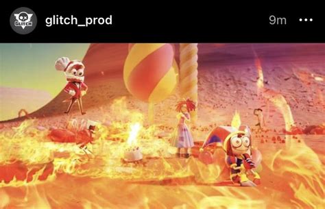 Tadc Episode 2 Screenshot Cartoon Art Styles The Incredibles Circus Music