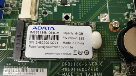 Recommend Quad Core Router That Can Push Gigabit Speeds Page 2