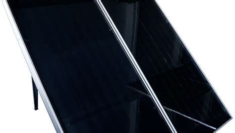 ᐉ Монтаж на соларни панели Balkanenergy Bg
