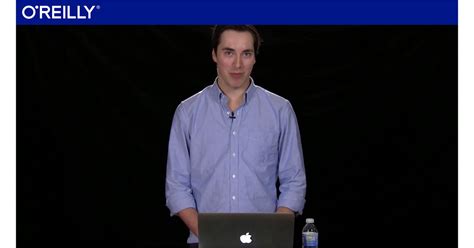 A Complete Docker Workflow Part 2 Introduction To Docker Video