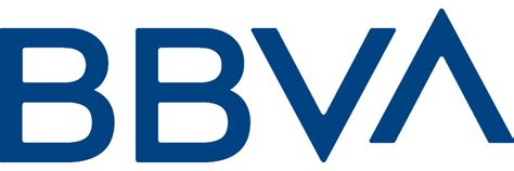 ᐈ Oficinas 【bbva】 En Córdoba Córdoba 【2025】 Bancoswiki