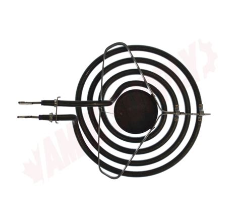 Apmp15ma Universal Range Coil Surface Element Spade Ends 6 1250w