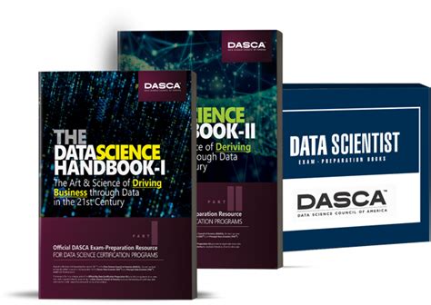 Senior Data Scientist Certification Data Scientist Career Dasca
