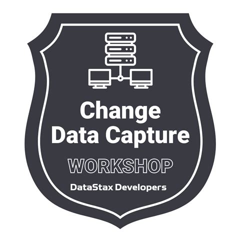 GitHub Datastaxdevs Workshop Intro Streaming And Cdc We Will Visit