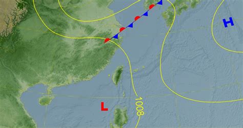 13號颱風「玲玲」下周恐生成 侵台灣機率高 生活 Ctwant