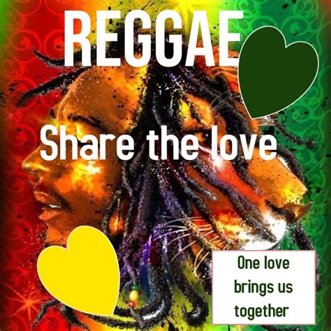 Raggae Template Postermywall