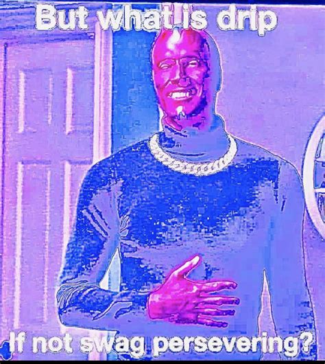 The Ship Of Theseus R Memes