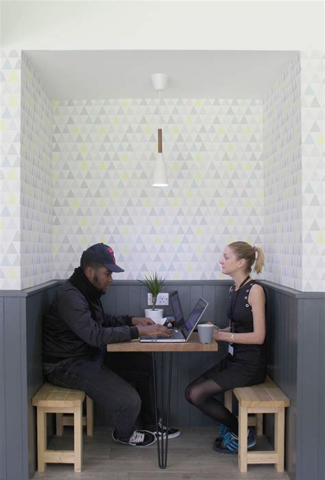 Designbox Architecture Ldn Group