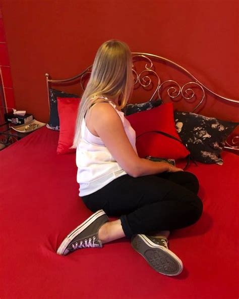 Discount Escort Service In Der Schweiz Callgirls And Escort 24h