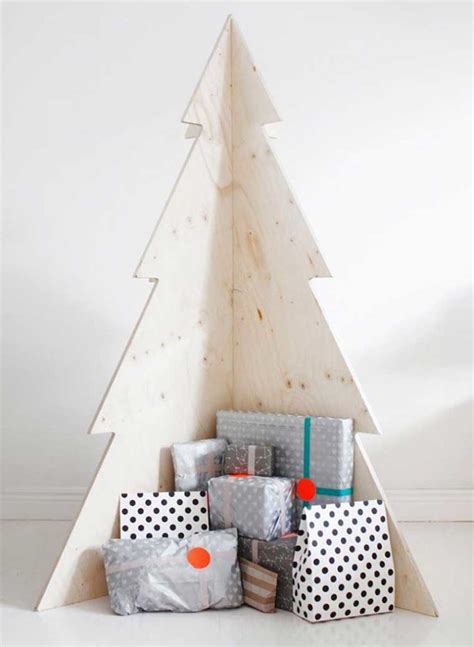 X De Allermooiste Alternatieve Kerstboom Lady Lemonade