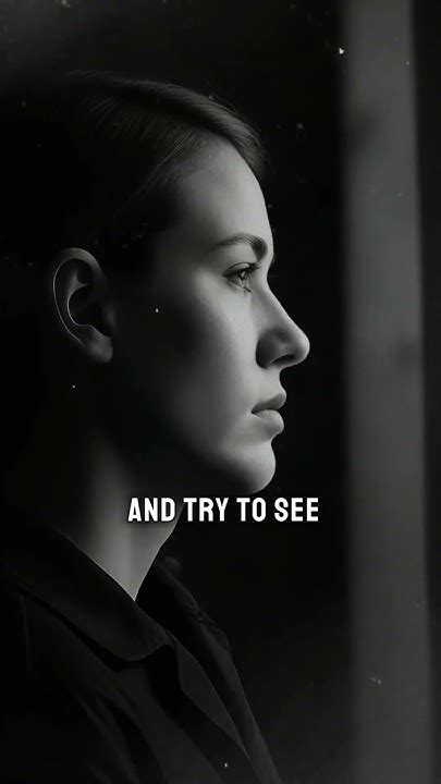 How To Be Stoic In An Argument Shorts Youtube