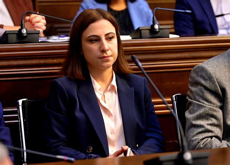 საქ საქართველოს ეროვნული ბანკი • National Bank Of Georgia