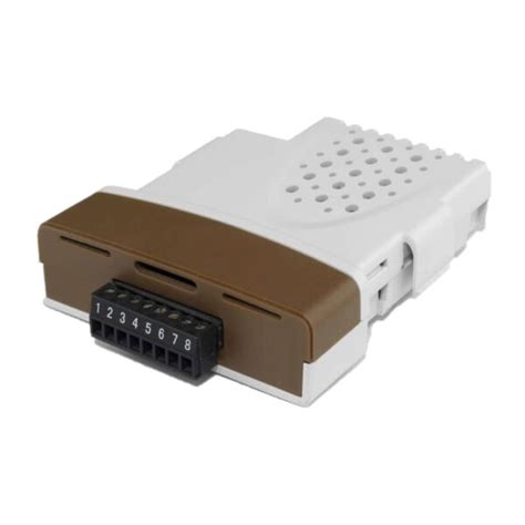 Control Techniques Sm Encoder Plus Absolute Group Store