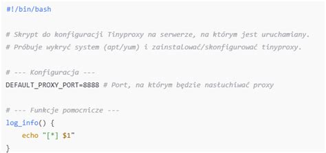 Hackers Target Linux Ssh Servers To Deploy Tinyproxy And Sing Box Proxy