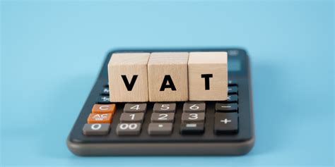 New VAT Late Payment And Interest Rules Introduced Tax Advice