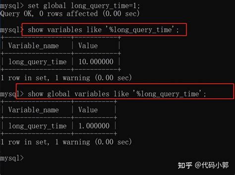 Mysql中in大量数据导致查询速度慢怎么优化mysql In 查询很慢 Csdn博客