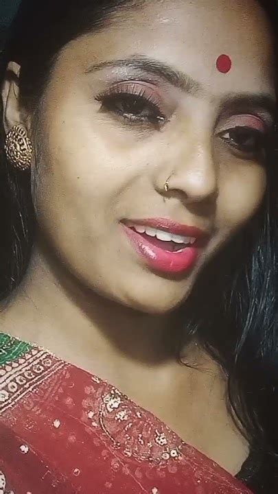 সবার মতো এই চোঁখ টাও বেমানি করে যতো ভাবী হাঁসি মুখে থাকবো চোঁখে জল