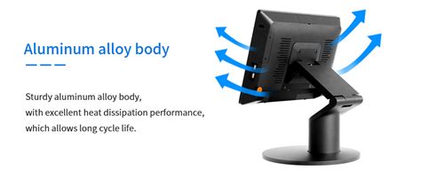 Pos Windows 11 All In One High Performance Pos Windows 11 All In One Producers And Providers