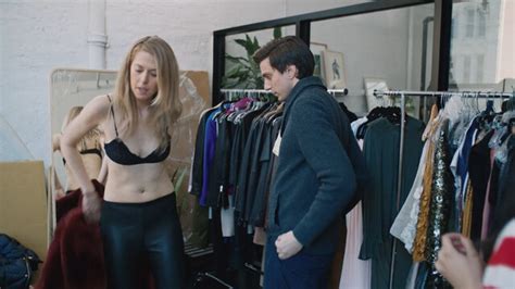 Nude Video Celebs Lucy Owen Nude Fit Model 2019