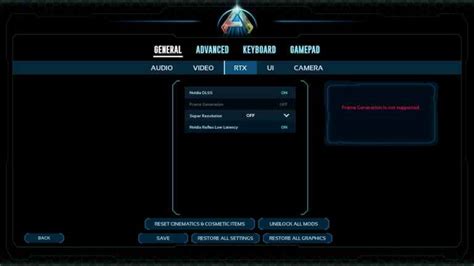 How To Fix Ark Survival Ascended Asa Performance Issues Pro Game Guides