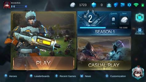 Arena Of Evolution Red Tides Guide Tips Cheats Strategies And