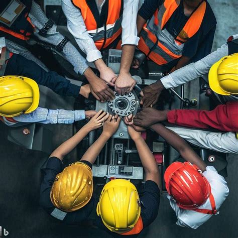 Oregon Lockout Tagout Training Lockout Tagout Training