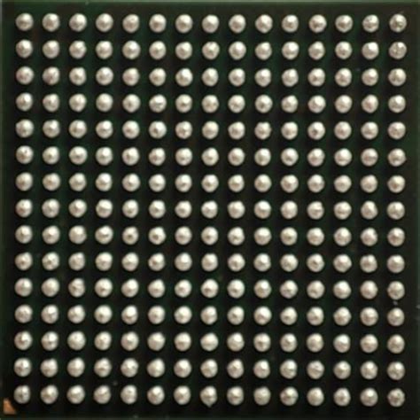 英菲感知发布基于自主研发asic处理器芯片的全系列红外热成像模组
