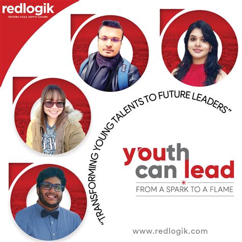 Saranya Jayan Thomas Posted On Linkedin