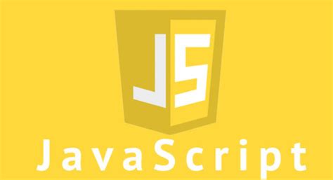 Java Script