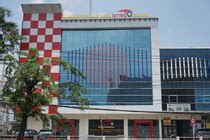 Informasi Lengkap Dan Buat Janji Di Klinik Mata SMEC Bekasi Biaya Tindakan Medis Daftar