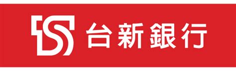 合作銀行 Icash Pay