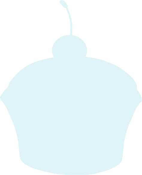 Svg Muffin Cake Pastry Bakery Free Svg Image And Icon Svg Silh