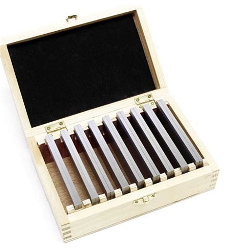 Réglage De La Table De Raboteuse Ou Des Fers Par Rapport à Larbre