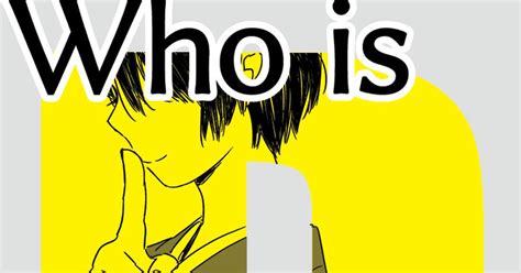 ヘタリア せかちゅ新刊サンプル なつみのマンガ Pixiv