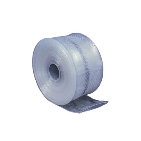 High Oxygen Polyurethane Tpu Aerator Pipe Air Tube Diffuser Micro