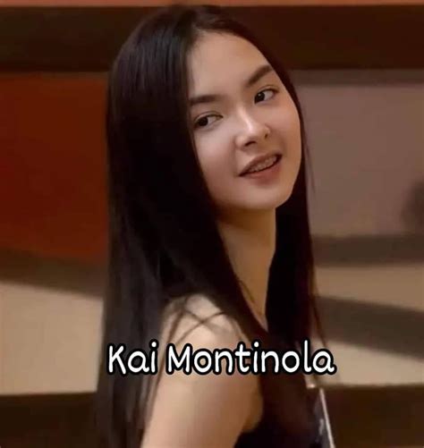Kai Pbb