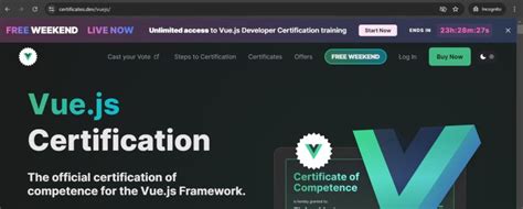 Azeem U Rehman Vuejs And Laravel Developer On Linkedin Vuejs June