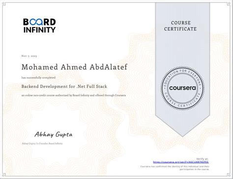 Muhammad Ahmed On Linkedin Web Webdevelopmentcompany Webdevelopment