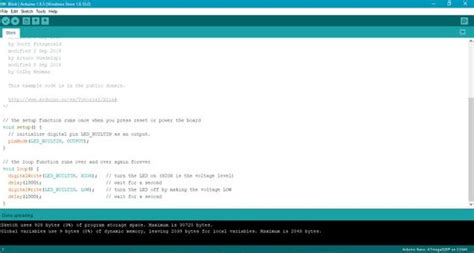 5 most common arduino nano clone problems and their solutions 8 steps